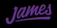 Kenzie Academy Brasil: Curso de Programação Online